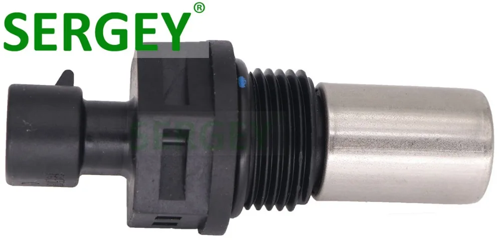 Original Crank Position Speed Sensor Crankshaft Rotation Sensor For G M ...
