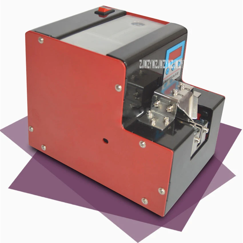 Track-Screw-Feeder-Machine-Handheld-Screw-Arranger-Digital-Display ...