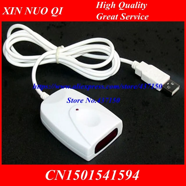 21300-005026 Physio-Control EXTENSION ADAPTER, USB TO IRDA, 57% OFF