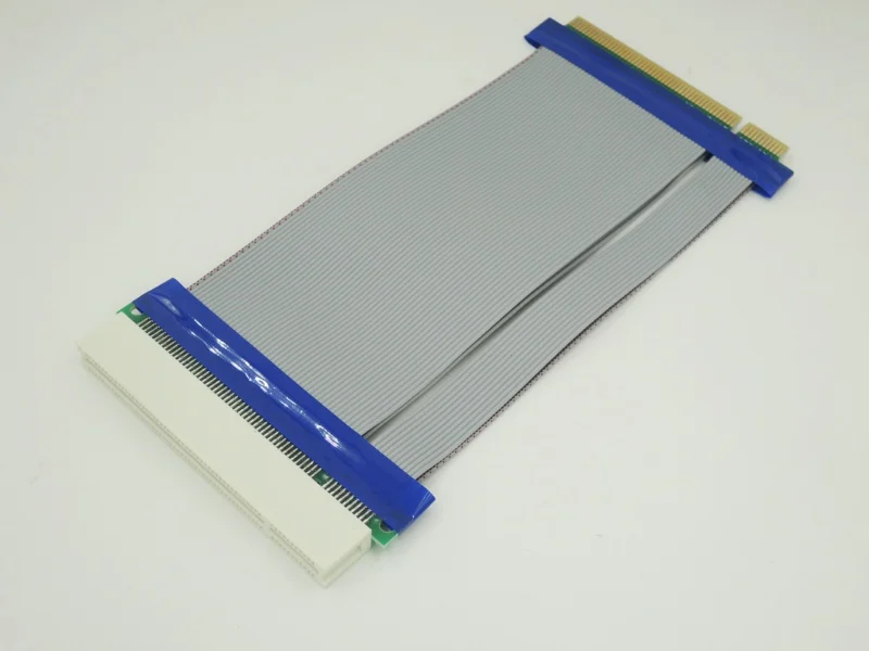 32-Bit-Flexible-PCI-Riser-Card-Extender-Flex-Extension-Ribbon-Cable.jpg
