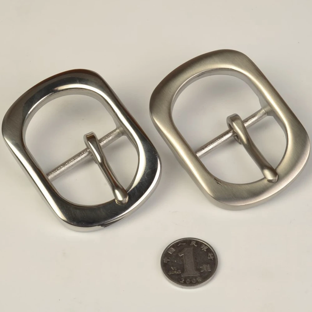 Aliexpress.com : Buy DIY women Tri glide design simple brief leather ...