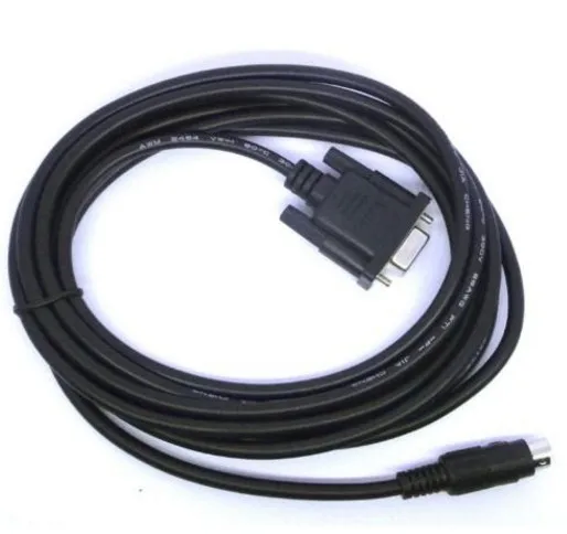 High Quality Tsxpcx1031 Programming Cable Rs232 To Rs485 Adapter For