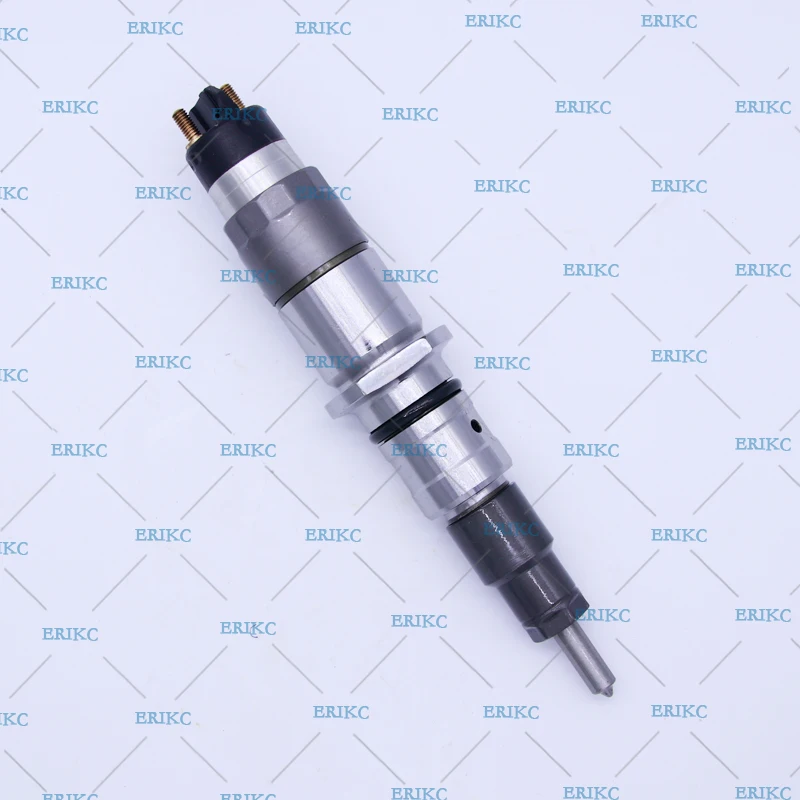 ERIKC-0445-120-237-diesel-common-rail-inyector-0445120237-original-fuel ...