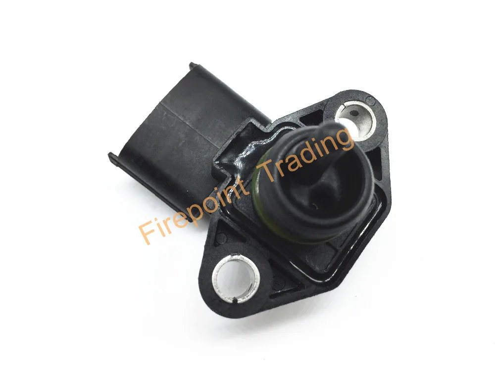 Intake-Air-Pressure-Sensor-MAP-Sensor-for-HyundaI-39300-38110 ...