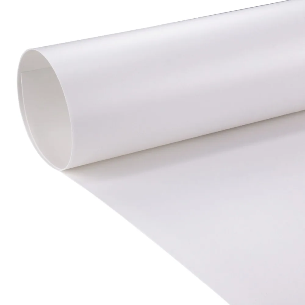 40x80cm Photography Background Backdrop PVC Paper Studio Tent 3 Colors ...