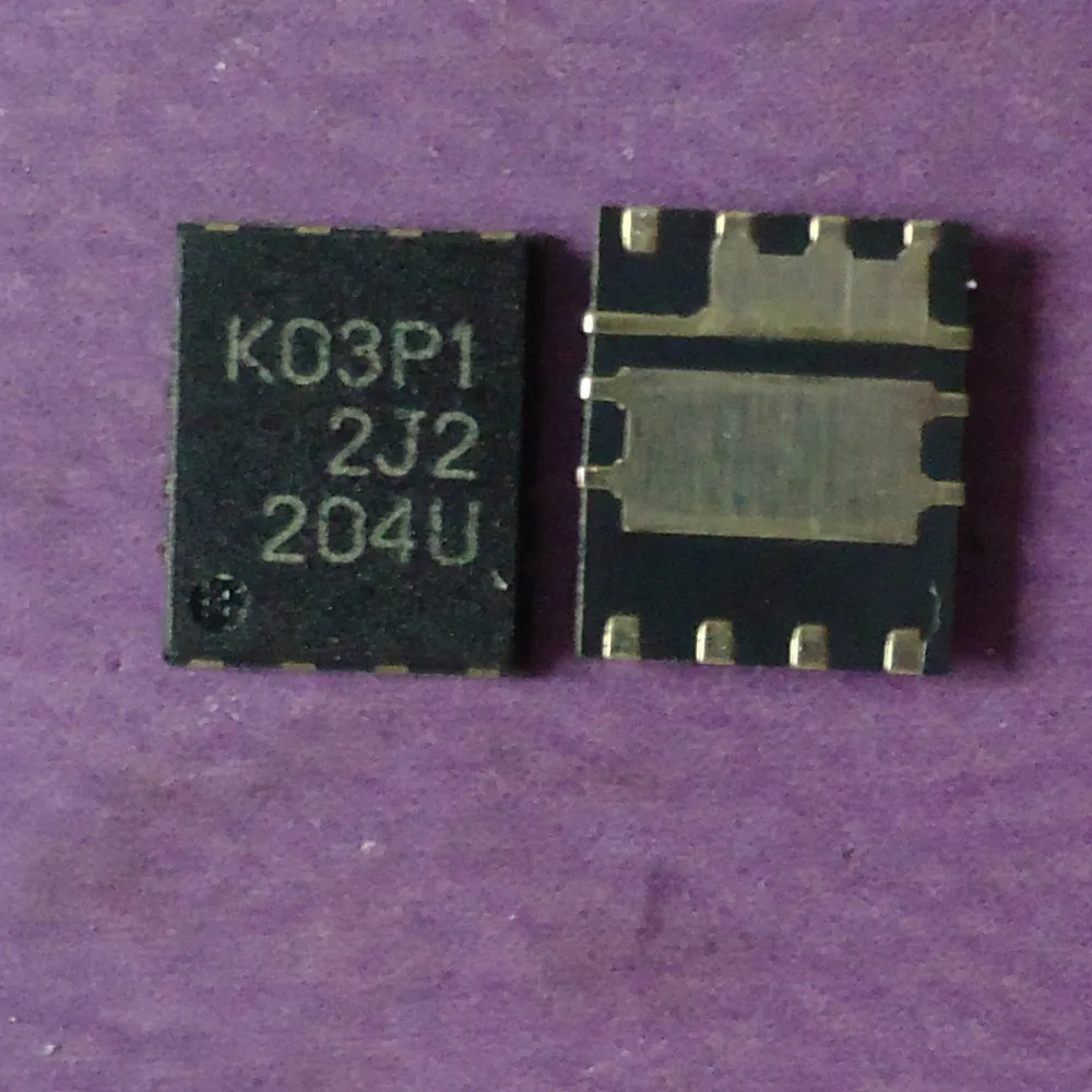 RJK03P1-K03P1-MOSFET-Metal-Oxide-Semiconductor-Field-Effect-Transistor.jpg