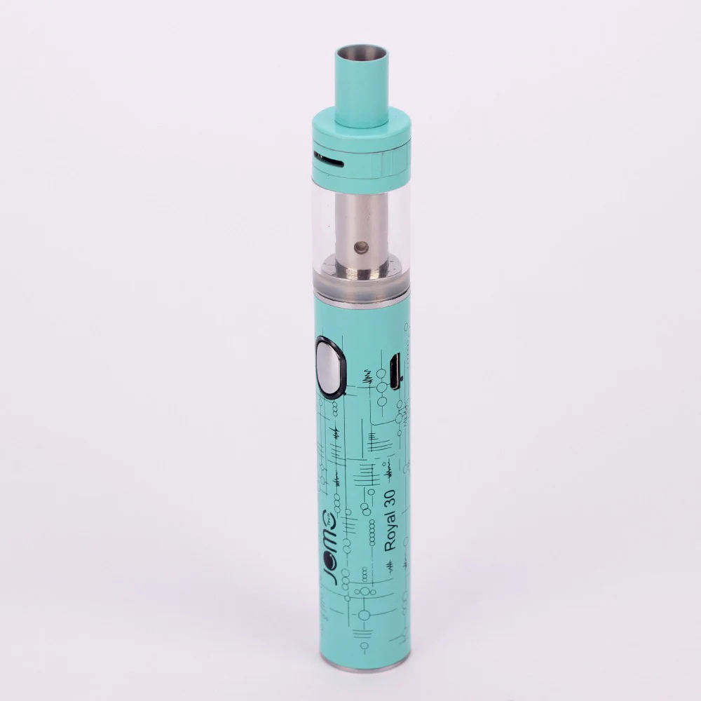 muzical Înşelăciune intestine e cigareta jomo royal 30 Cetățenie ...