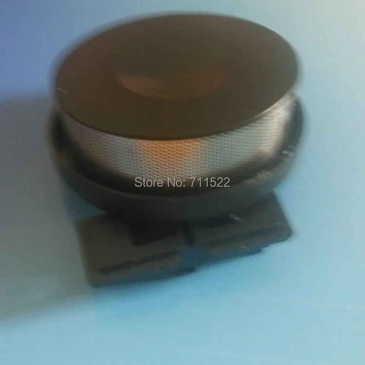 photoelectric-smoke-detectors-maze-with-base-and-metal-Insect-Smoke ...