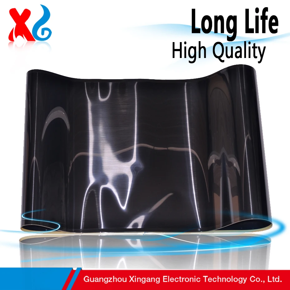 1X Hot! New OEM Correia De Transferência para Toshiba E Studio E 2330C ...