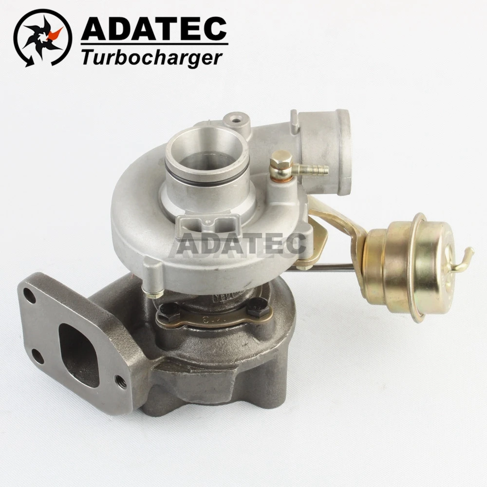 K14-Turbo-53149887018-53149707018-Turbine-074145701A-074145701AX ...