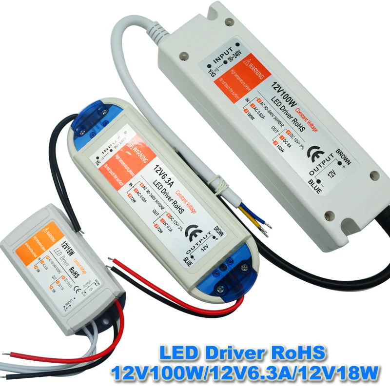 Online Buy Wholesale rgb led driver from China rgb led driver ...