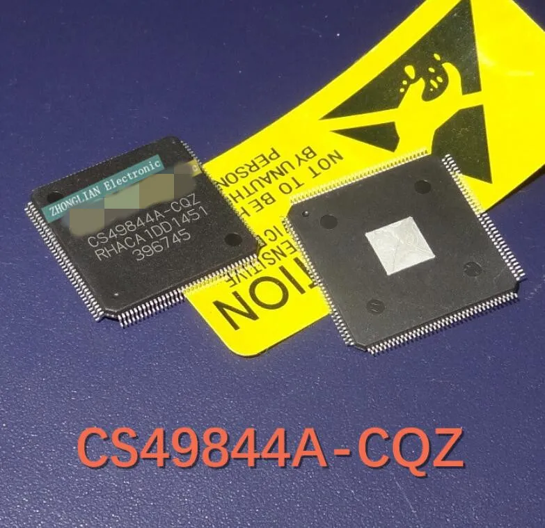 5pcs-CS49844A-CQZ-CS49844A-CS49844-49844-100-new-original-spot.jpg