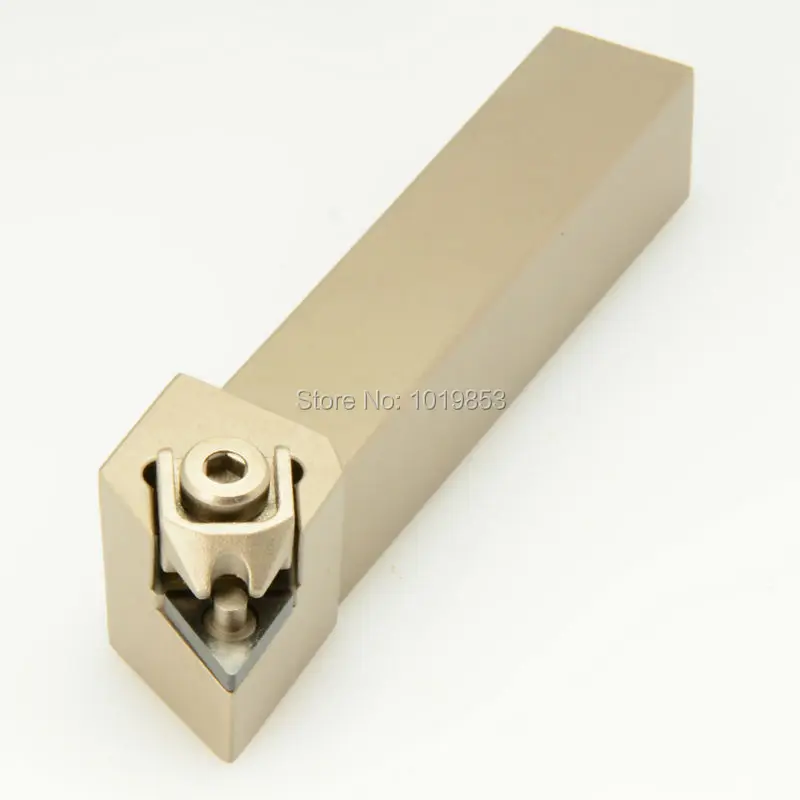 BTJNR2020K16 93 degree external turning tool holder Menghidupkan ...