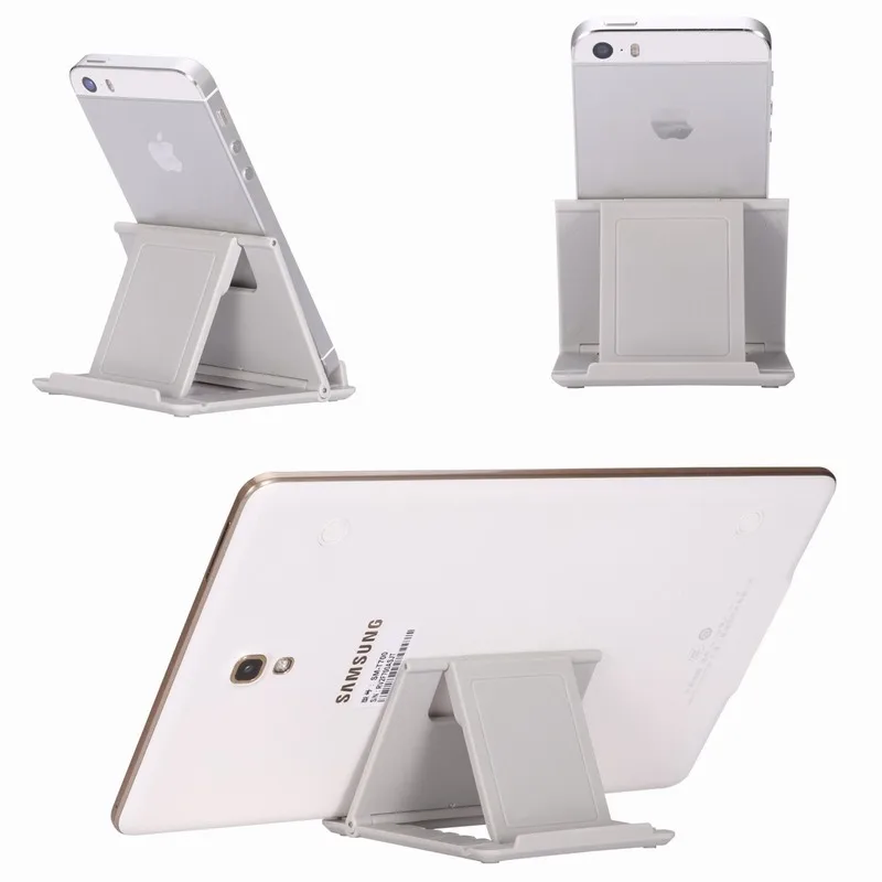 ביטוי אחיינית נקודה soporte para celular mesa משכנע שכירה חסכני