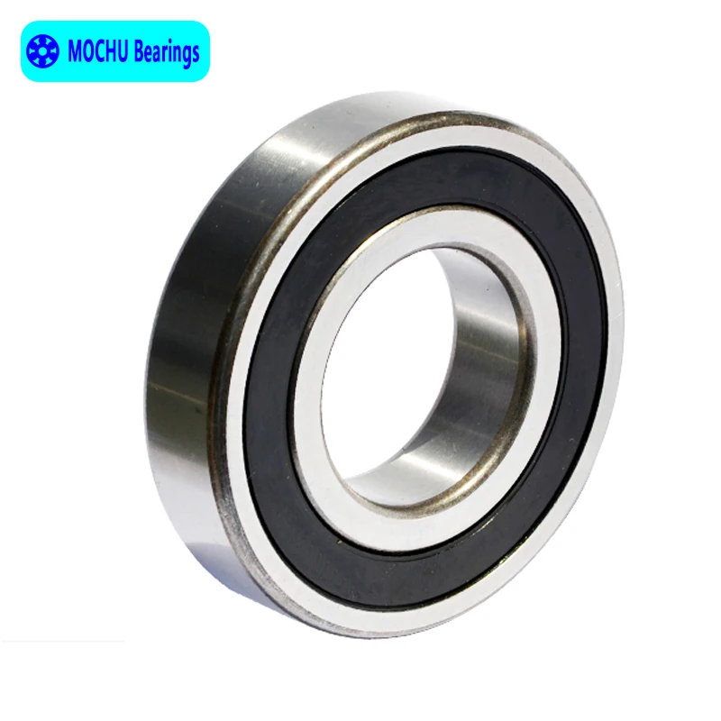 1pcs Bearing 6214 6214RS 6214RZ 6214 2RS1 6214 2RS 70x125x24 MOCHU ...