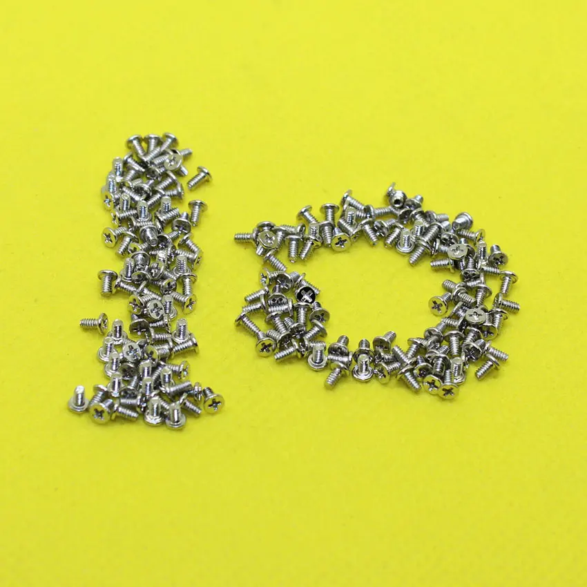 cltgxdd-LS-010-Machine-Screw-Cell-Phone-M1-4x2-5mm-Micro-Screws-Repair ...