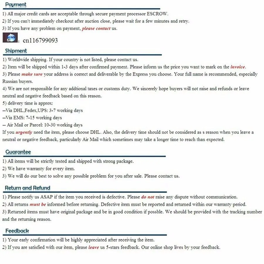 LA070WV1-TD10 LA070WV1(TD)(10) LA070WV1TD10 Совершенно новый оригинальный 7-дюймовый ЖК-дисплей ...