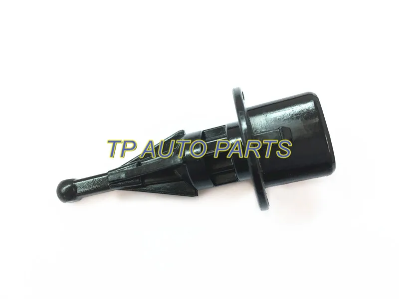 Air-Temperature-Sensor-For-Su-zuki-To-yota-OEM-170400-6010-1704006010.jpg