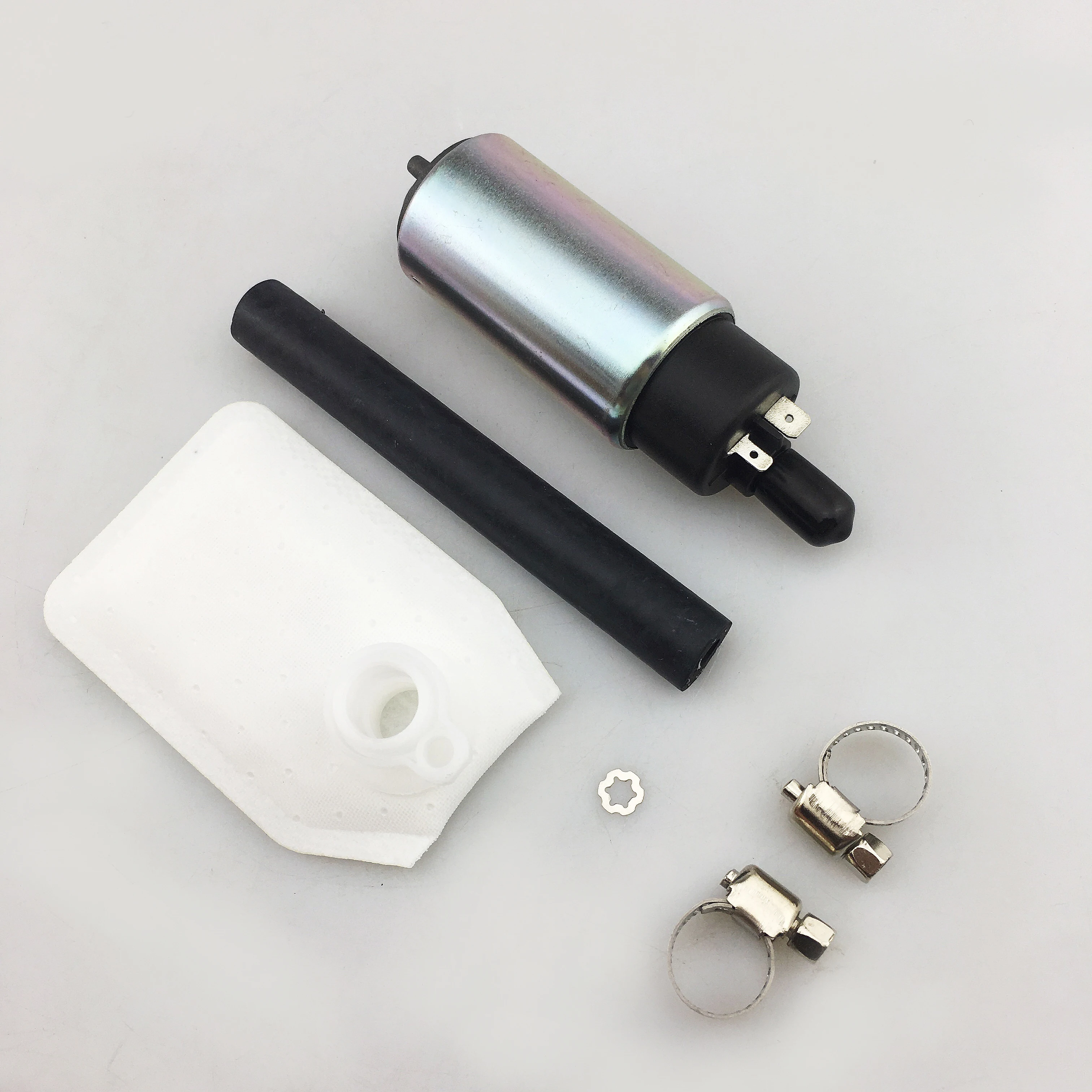 Motorcycle Fuel Pump For Yamaha XF50 GIGGLE VOX XC125R XC155 Majesty ...