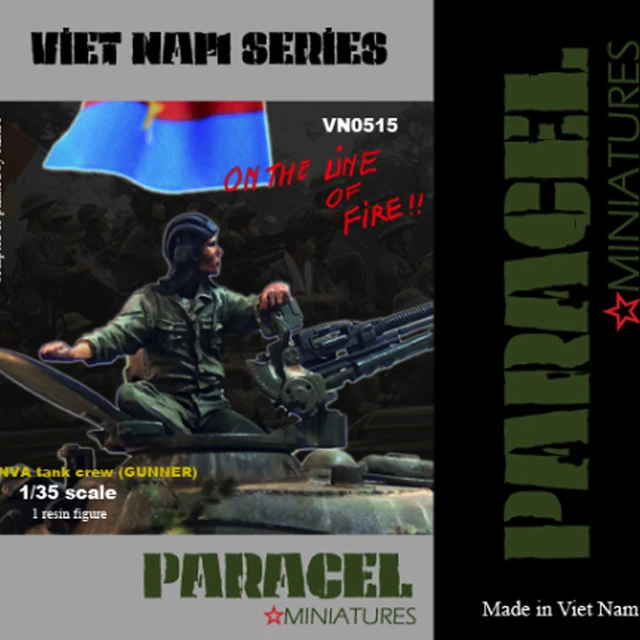 Military Uniform East German Soldiers NVA Winter By, 49% OFF