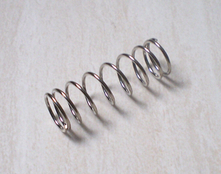 Online Buy Wholesale pen spring from China pen spring Wholesalers ...