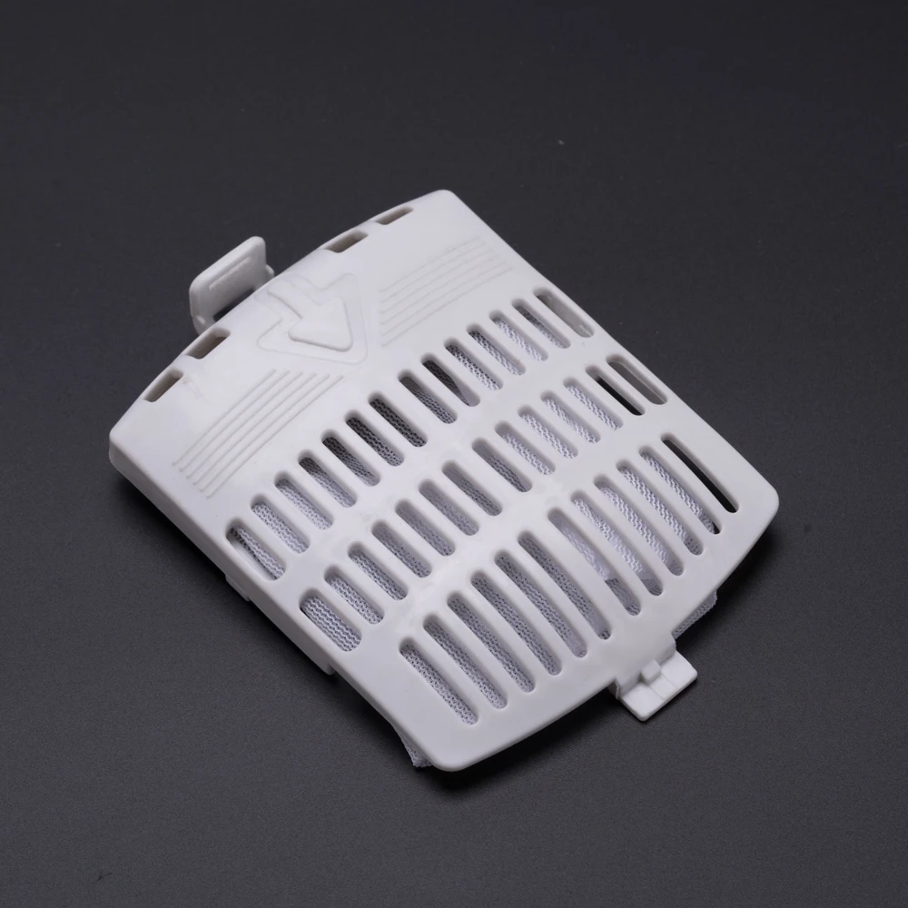 general-washing-machine-chip-line-lint-hair-cleaning-bag-filters-GLQ7 ...