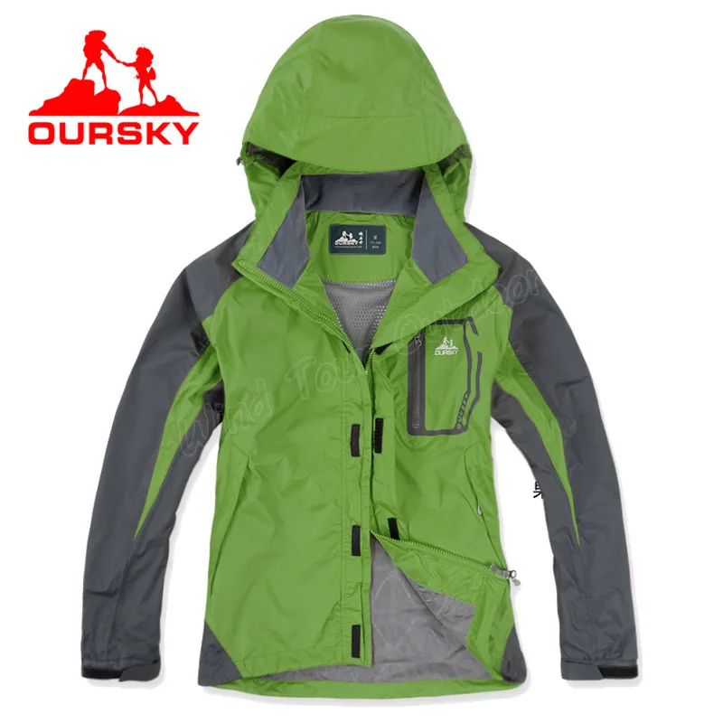 Oursky-Men-s-Outdoor-Sport-Tech-Jacket-Coat-Windproof-Waterproof-DX9085.jpg