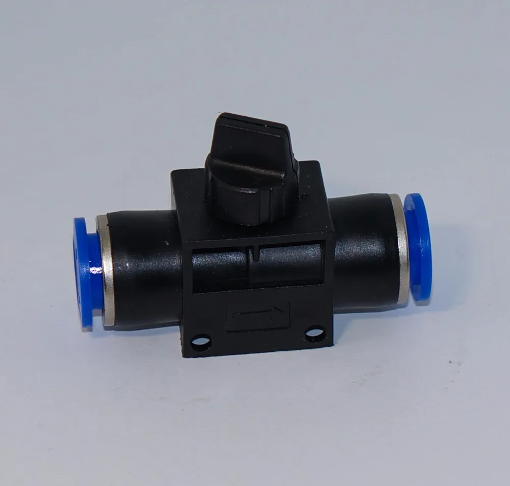 Push Connect valve 12mm,|valve| - AliExpress