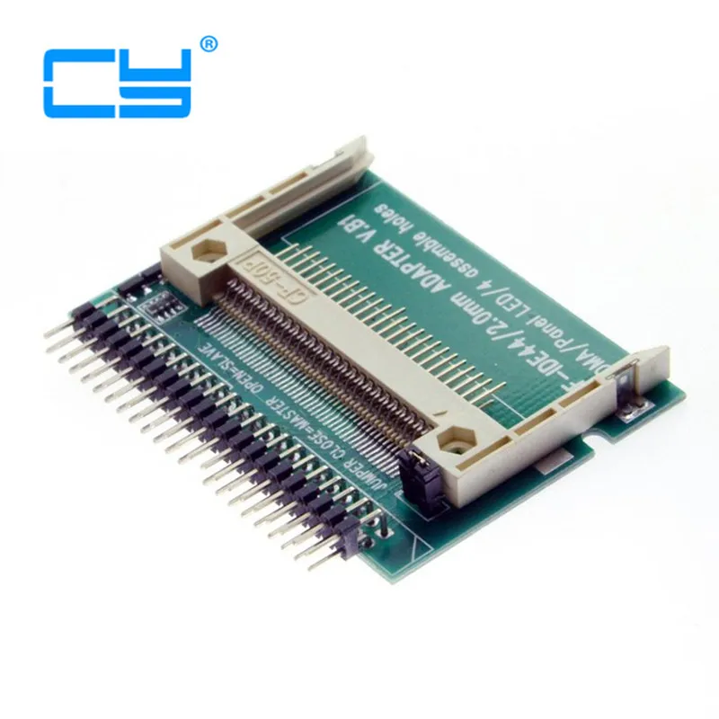 CF-Compact-Flash-Merory-Card-to-Laptop-2-5-44-Pins-Male-IDE-Hard-Disk-Drive.jpg