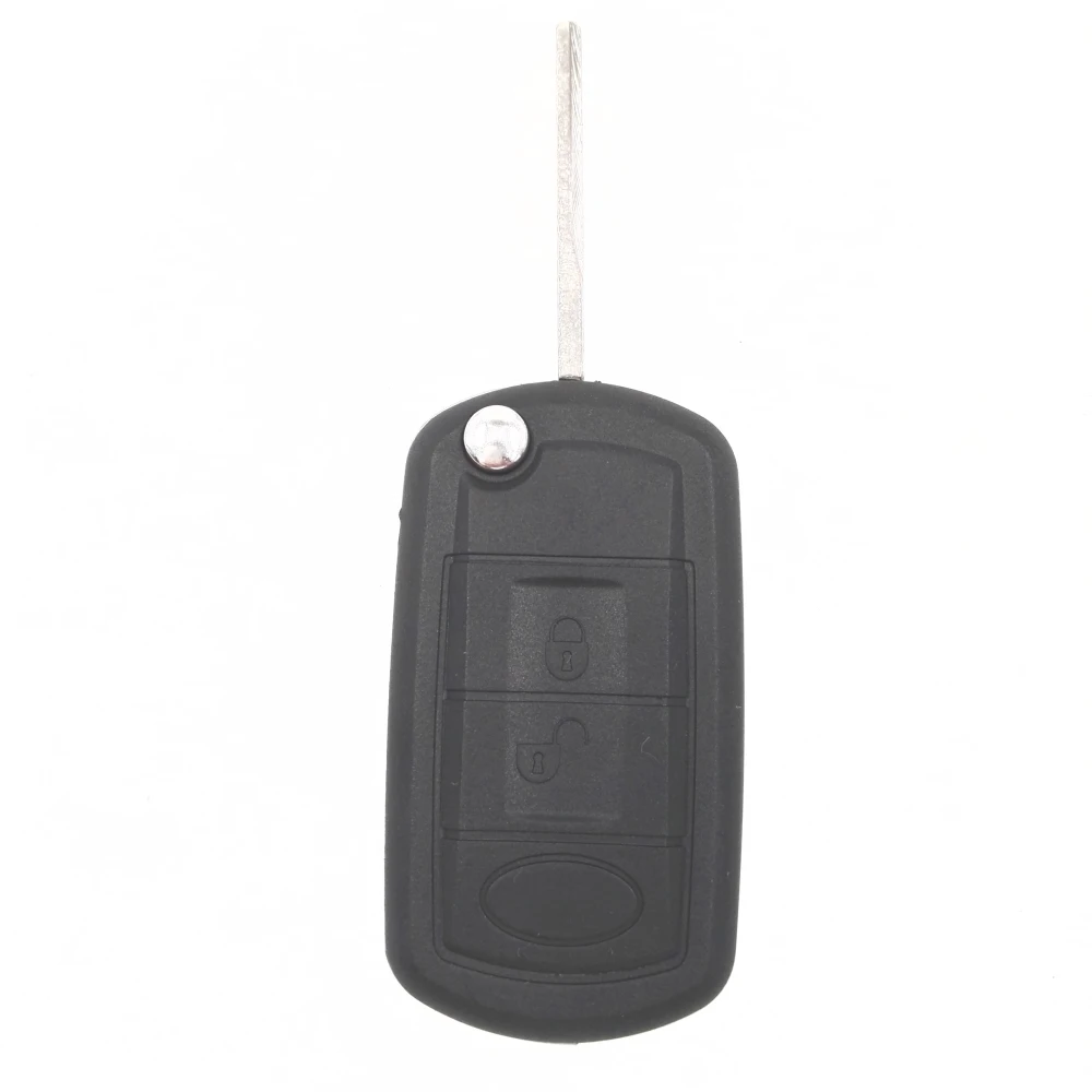 Popular Range Rover Key-Buy Cheap Range Rover Key lots from China Range ...