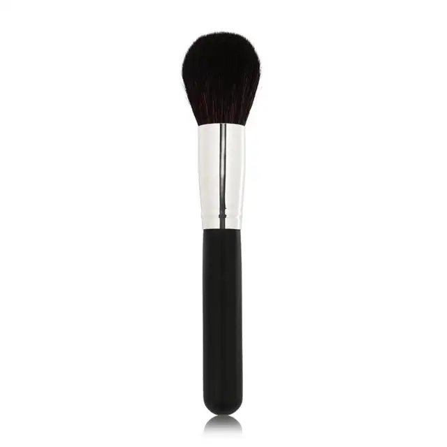 Single Makeup Brush 1pcs Foundation Powder Brush Blusher Professional ...
