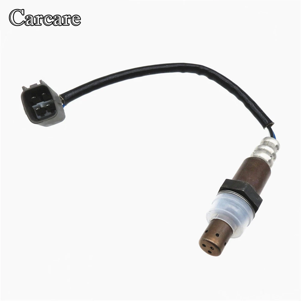 Capteur d'oxygène O2 pour Toyota Corolla Lambda, 89465 – 02130 ...