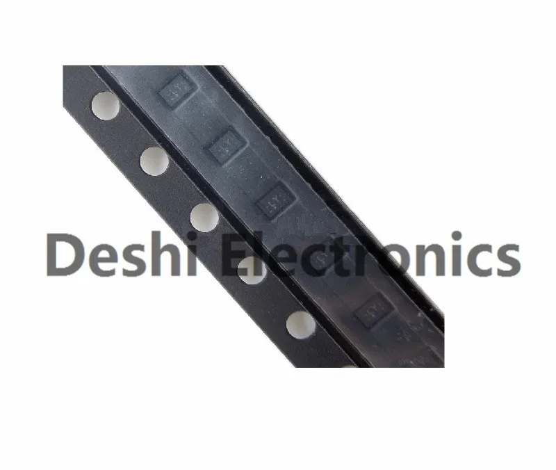 20 개 MAX2659ELT + t MAX2659ELT MAX2659 마누: 맥심 패키지: DFN 6 gps/gnss 저잡음 ...