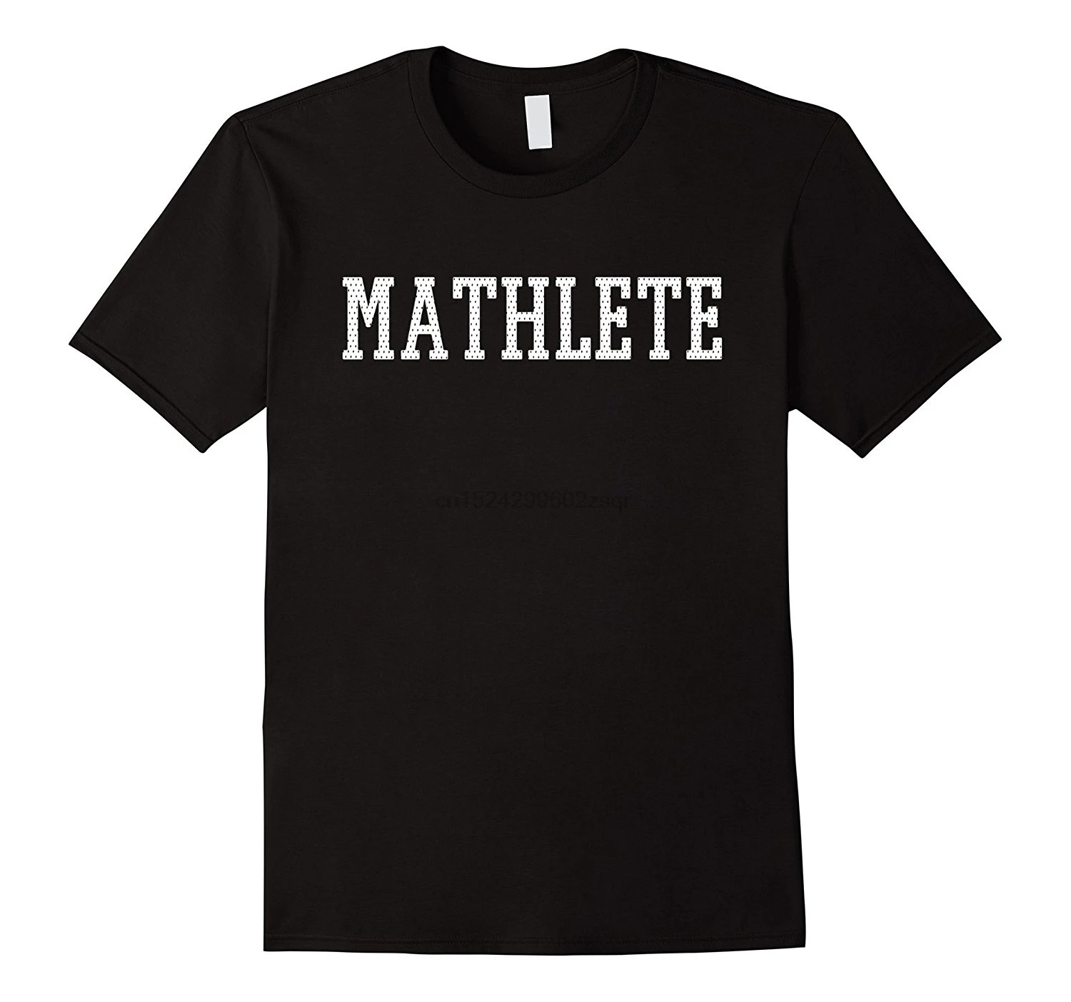 Cool Math Mathlete T shirt for Mathematics Athlete|T-Shirts| - AliExpress