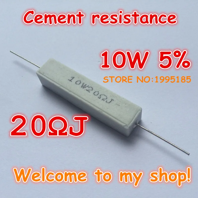 Página inicial da loja Produtos Ítens promocionais Mais vendidos ...