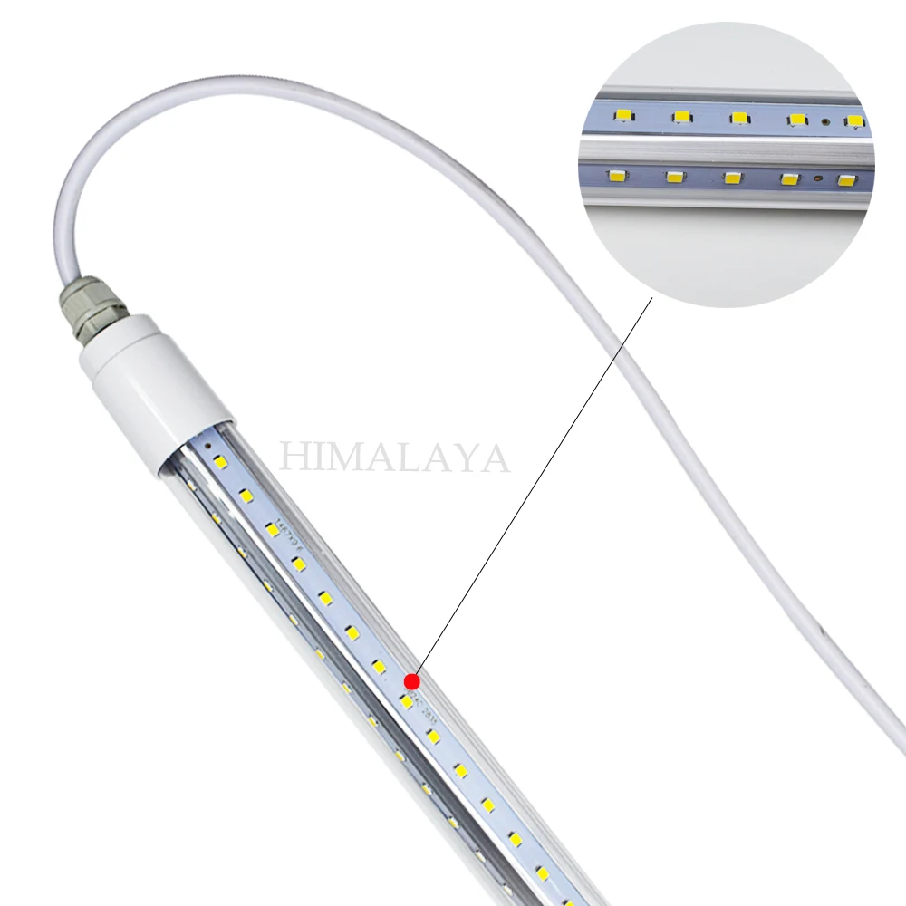 Submersible Led Lights Different Shape Multi Color Changing Underwater