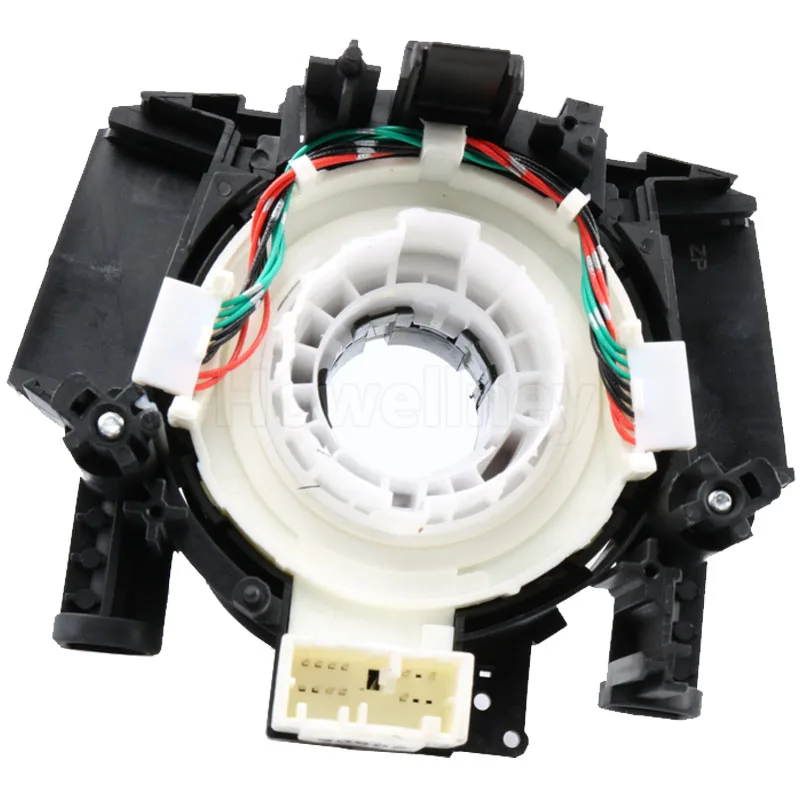 25567-ET225 25567ET225 кабель поезд скольжения кольцо для 2007-2012 ...