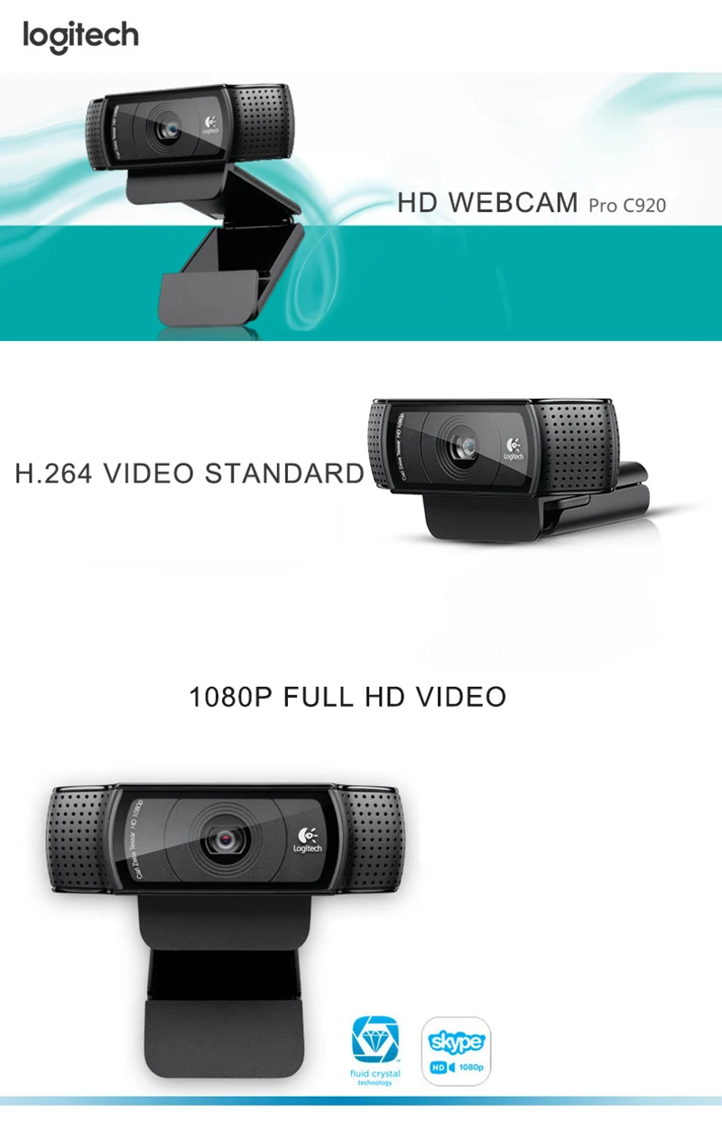 The Best Zoom Meeting Accessories Look Good On Video Calls — Andrew ...