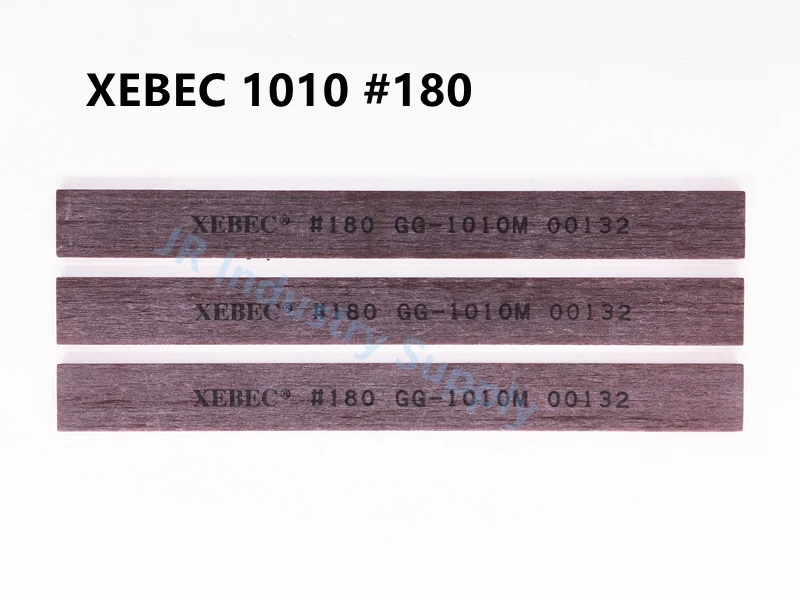 Jrealmer XEBEC #180 1010 Fiber Whetstone Japan original|xebec|whetstone 180whetstone - AliExpress