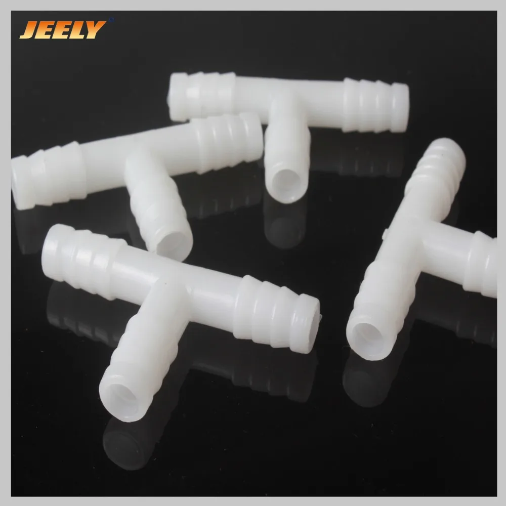 T-Shape-Quick-Connector-3-Way-Vacuum-Infusion-RTM-Accessories-Outer ...