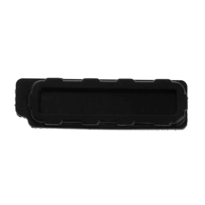 NEW Original For Nikon D800 D800E Mirror Box FRONT BODY UNIT Camera ...