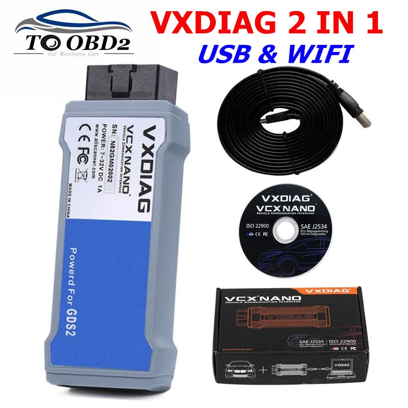 VXDIAG-VCX-NANO-GM-GM-GDS2-USB-OPEL-GDS2.jpg