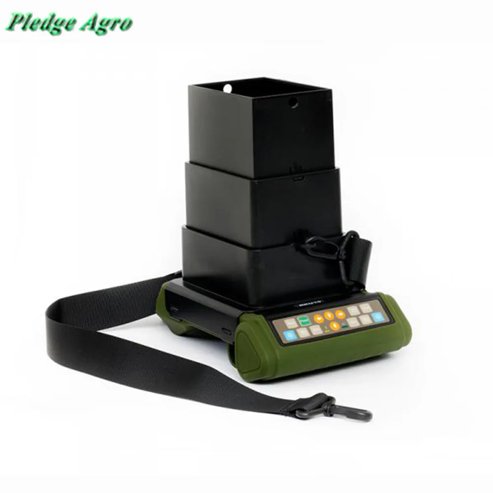 Ultrasound Scanner Bovine Linear Rectal Probe For Cattle Horse Donkey ...