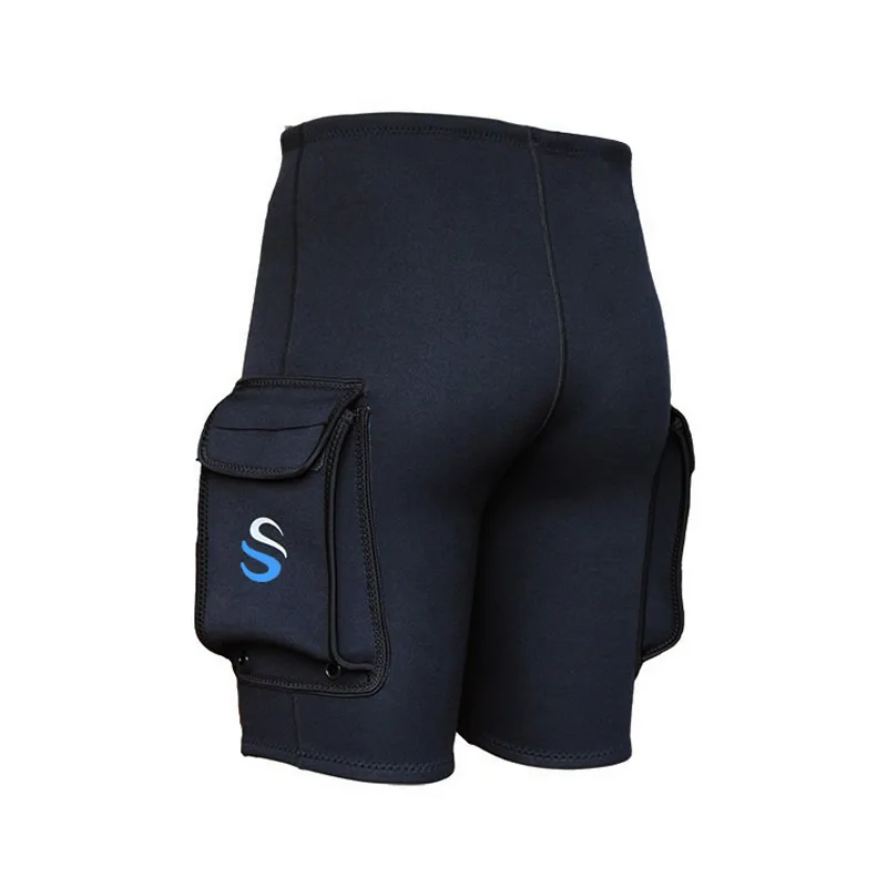 Diving Tech Shorts at Noah Stretch blog