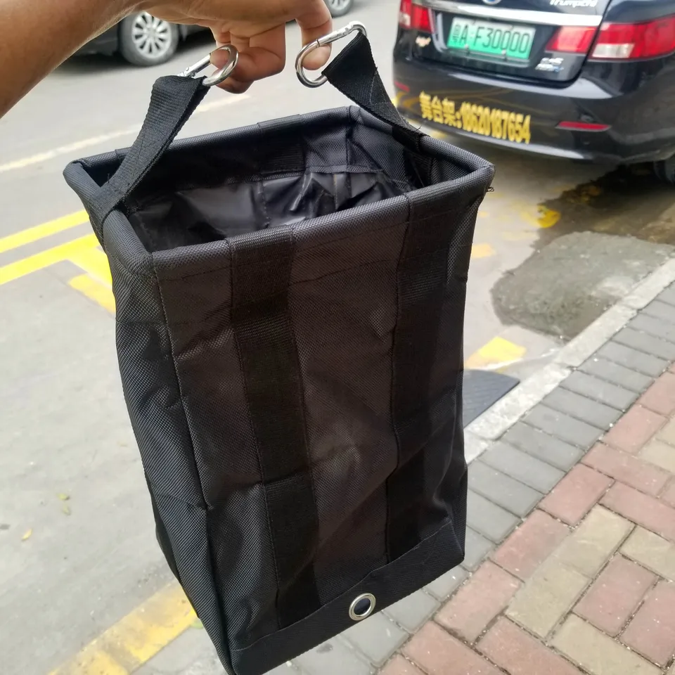 Heavy Duty Tool Bag Chain Hoist Wiki: What Is Manual Chain Hoist And ...