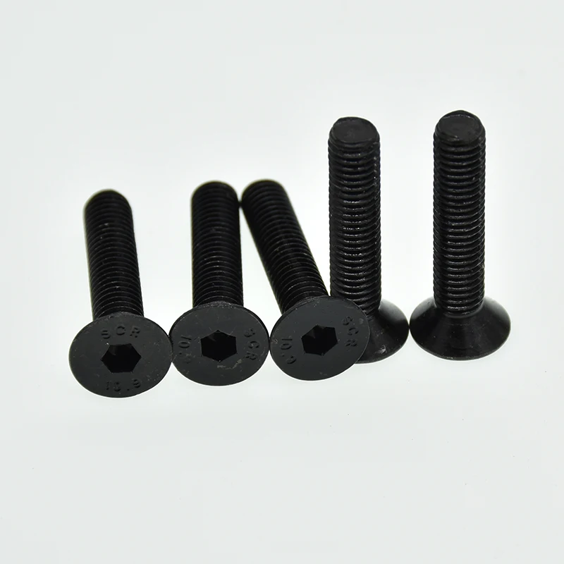 Store Home Products Sale Feedback