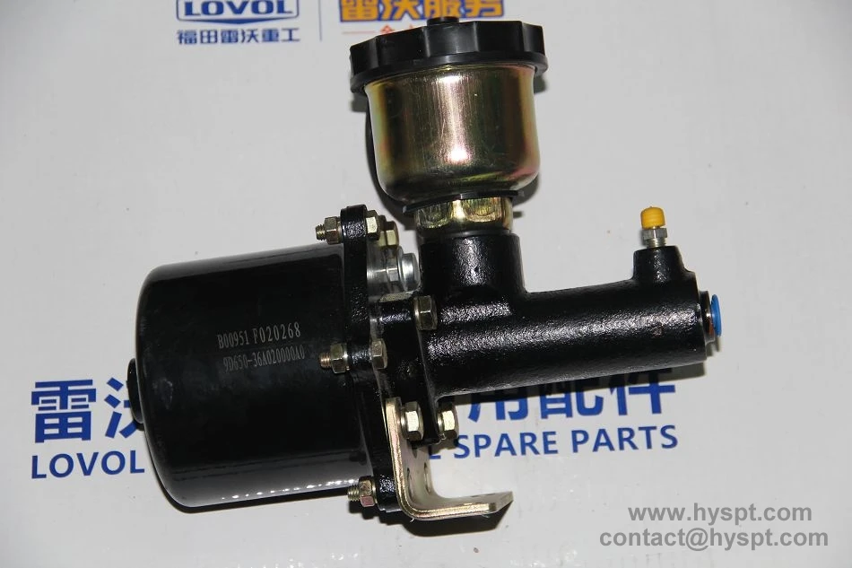 Página principal Productos Comentarios