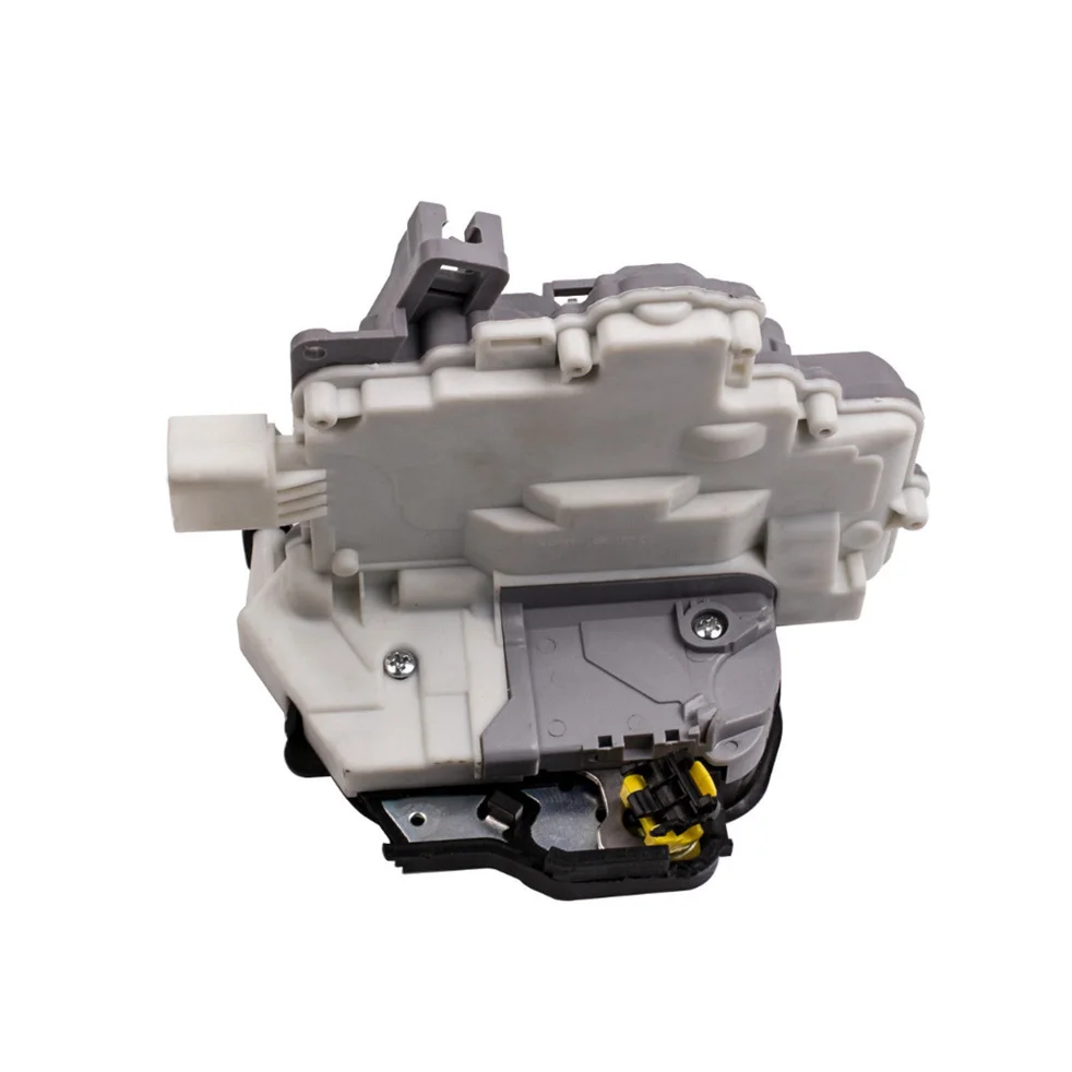 10Pcs-6RD837016A-5K1837016B-5E1837016A-Door-Lock-Actuator-for-VW-Beetle ...