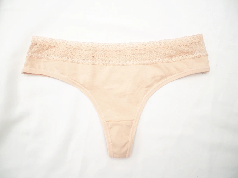 tangas women sexy cotton underwear women interior femen inatanga ...