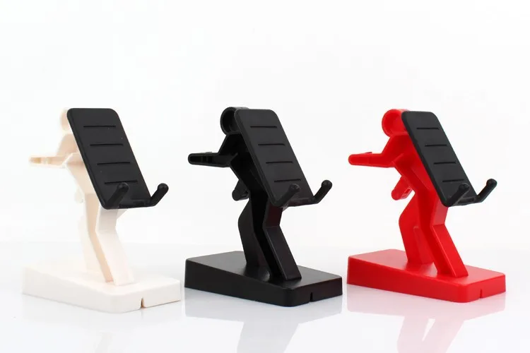 Hot-sale-Boris-Cell-Mate-Desk-Cell-Phone-Holder-Stand-cute-goods-for ...